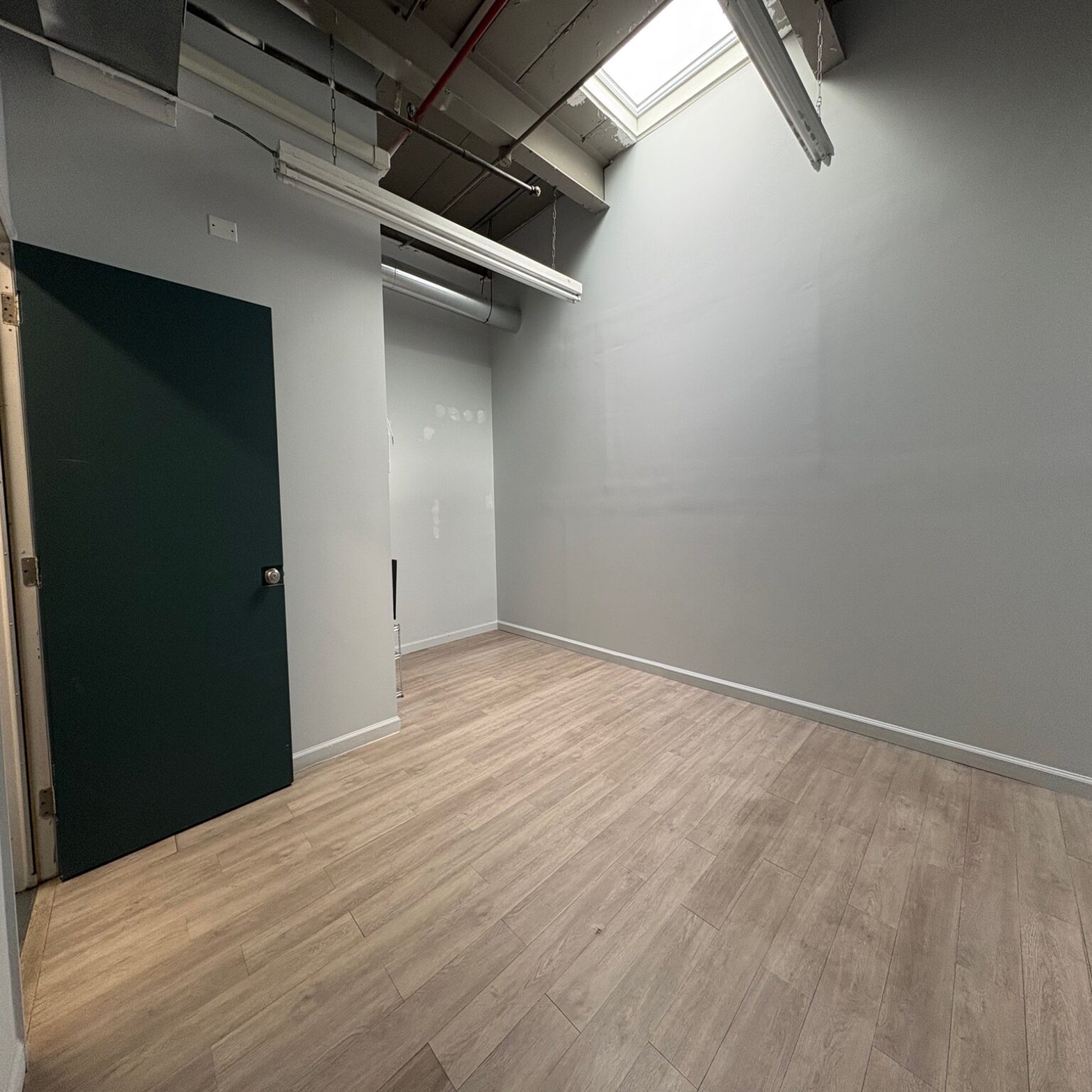 GCS – Gowanus Creative Studios