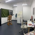 GCS – Gowanus Creative Studios