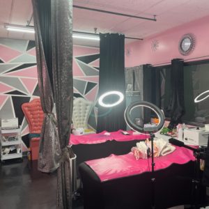 GCS – Gowanus Creative Studios