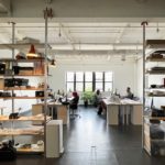 GCS – Gowanus Creative Studios