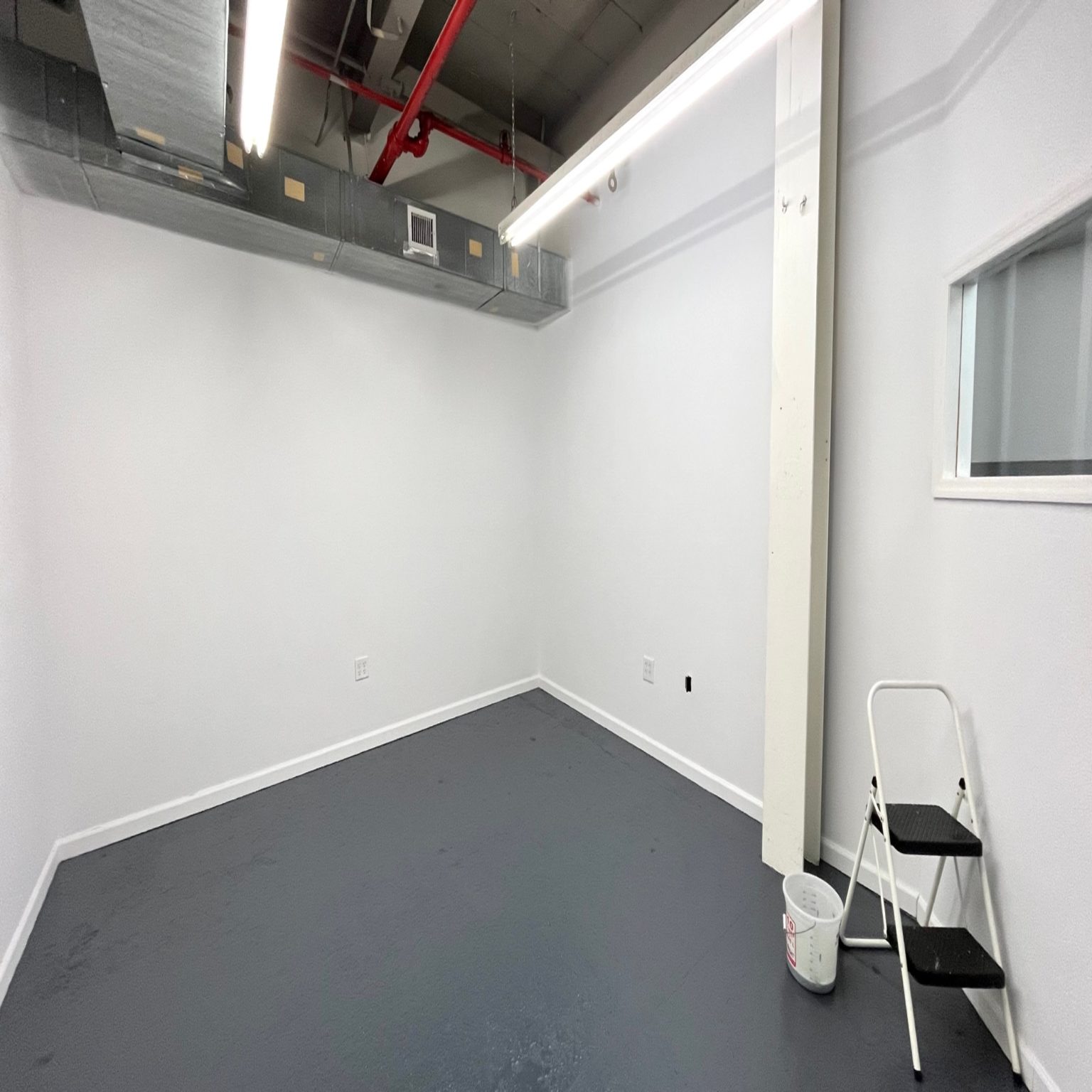 GCS – Gowanus Creative Studios