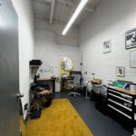 GCS – Gowanus Creative Studios