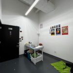GCS – Gowanus Creative Studios