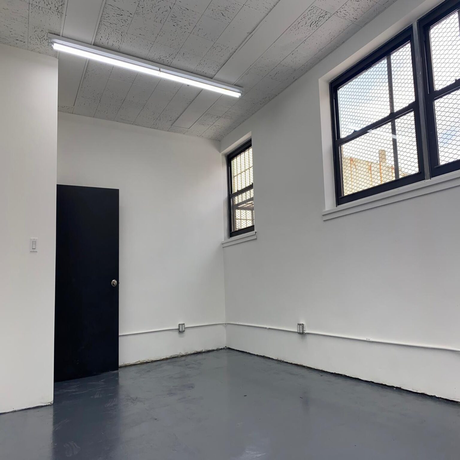 GCS – Gowanus Creative Studios