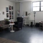 GCS – Gowanus Creative Studios