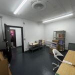 GCS – Gowanus Creative Studios