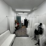 GCS – Gowanus Creative Studios