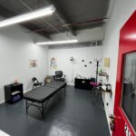 GCS – Gowanus Creative Studios