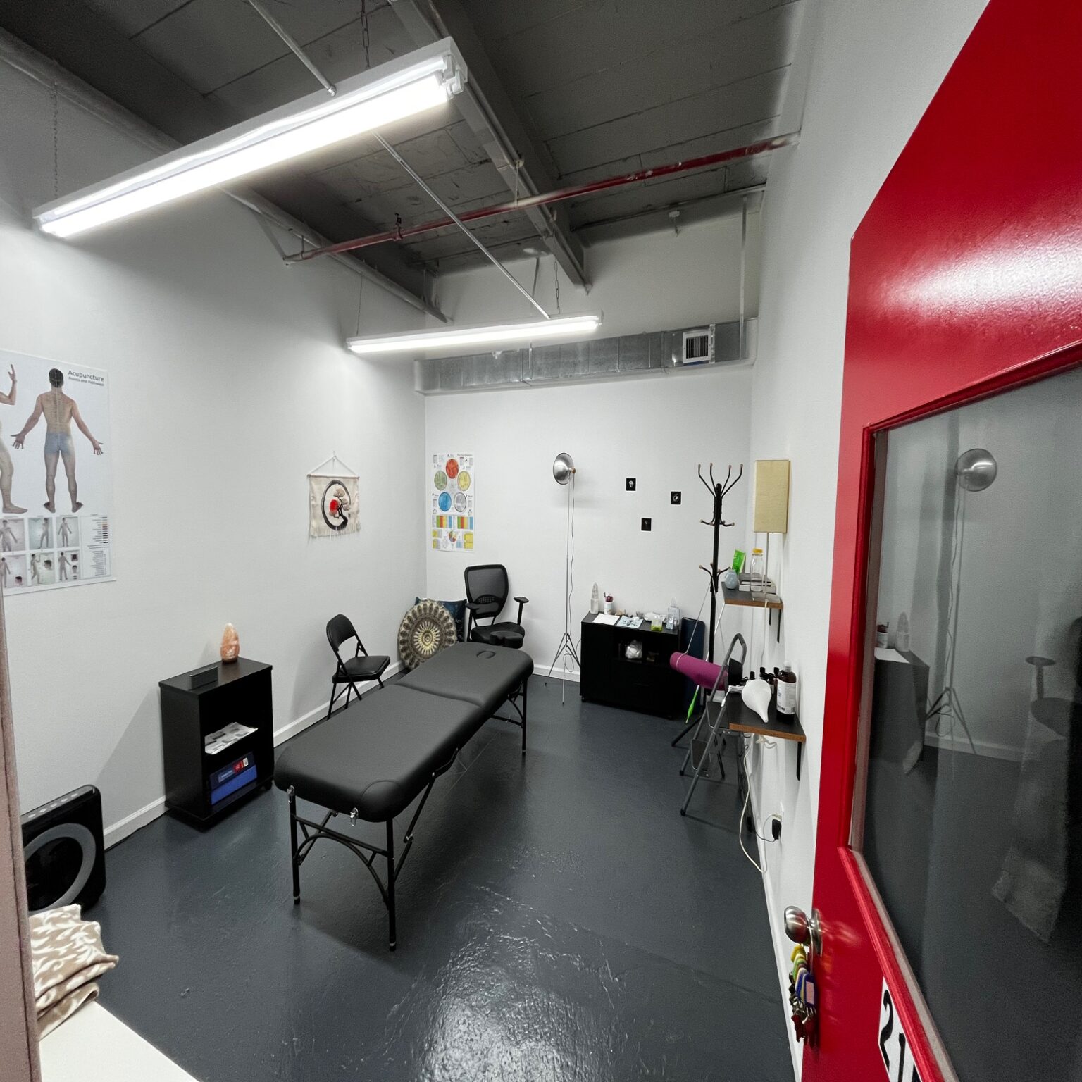 GCS – Gowanus Creative Studios