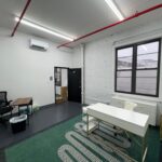 GCS – Gowanus Creative Studios