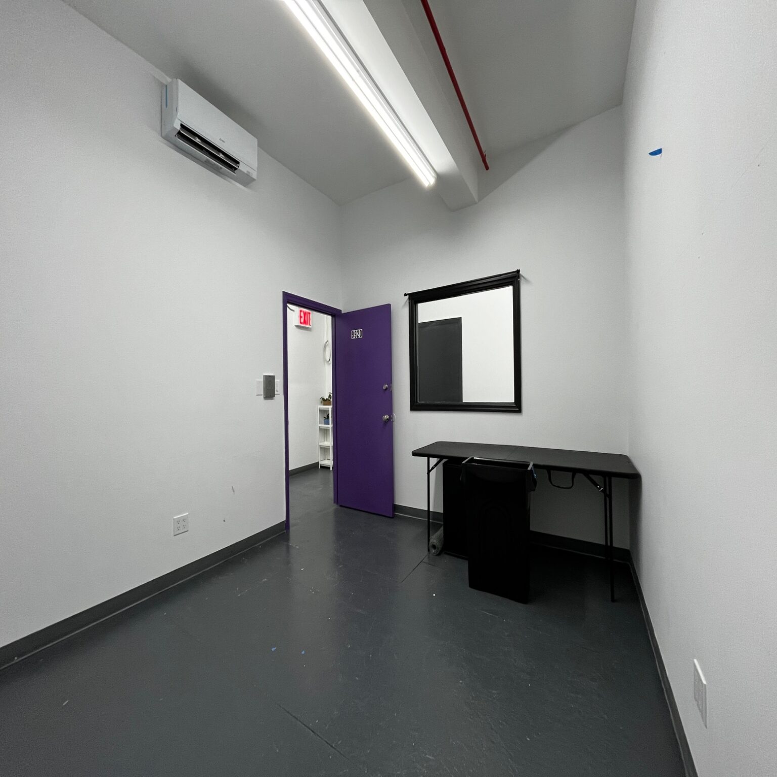 GCS – Gowanus Creative Studios